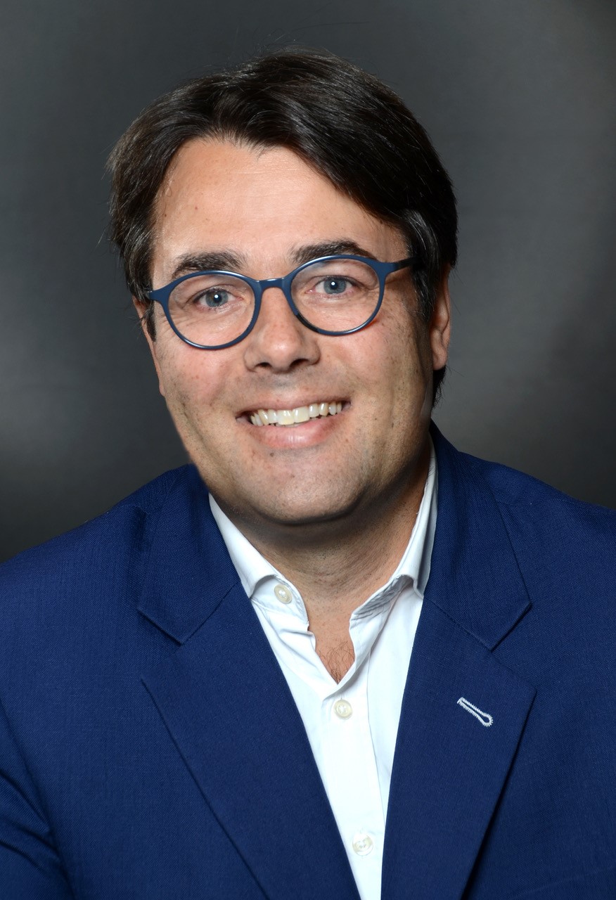 Romain Lambert Immobilier